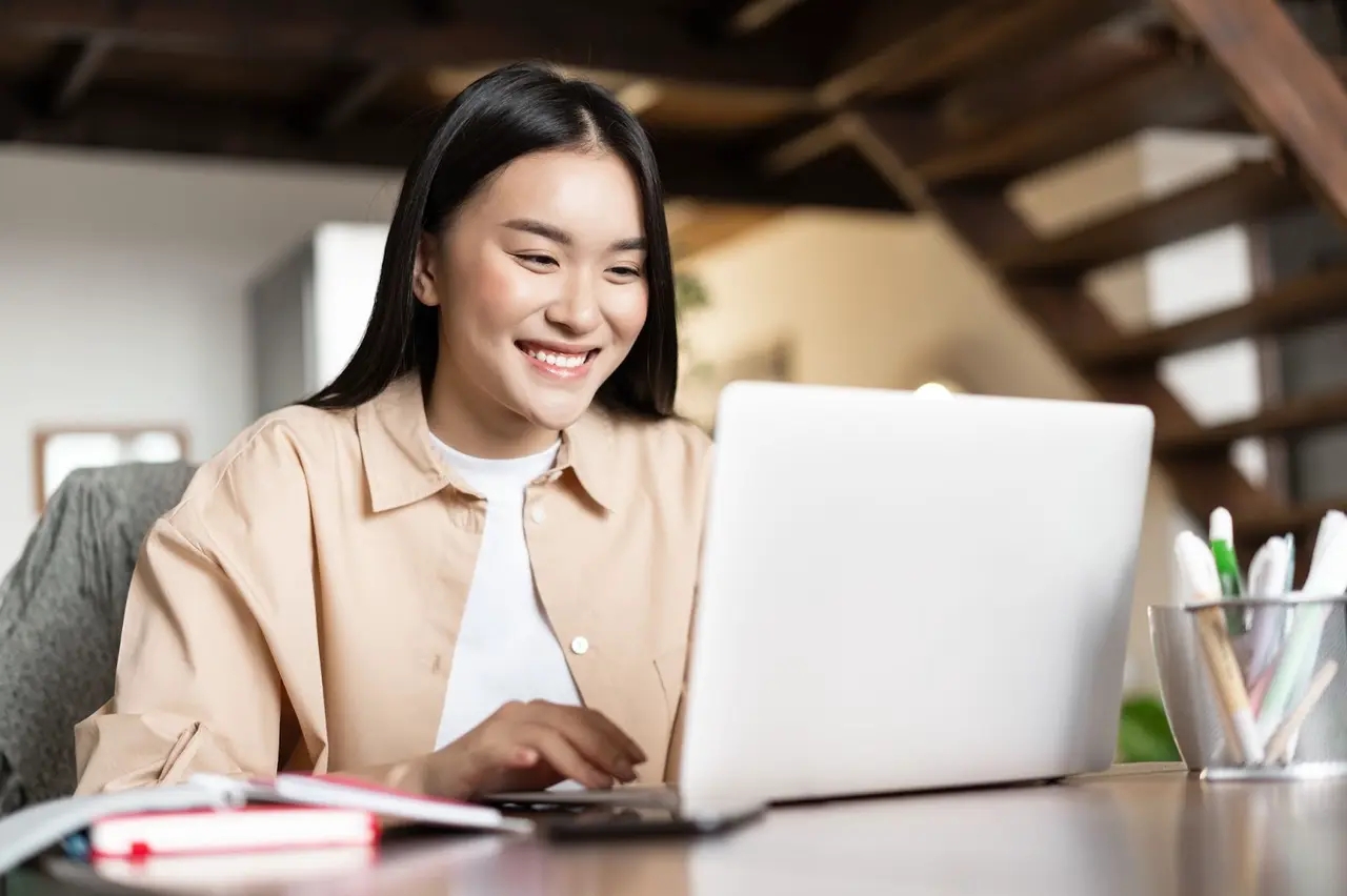 Apa Itu Freelance? Ini Freelance yang Cocok Buat Mahasiswa