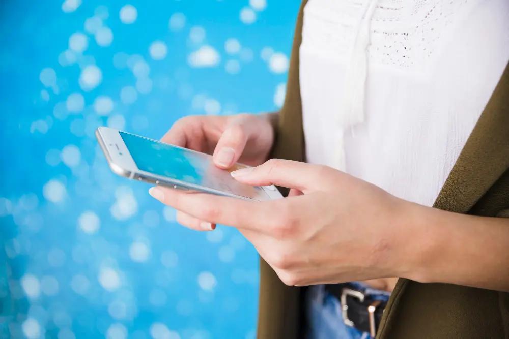 Kenapa Kode OTP Tidak Masuk ke SMS? Ini Cara Mengatasinya