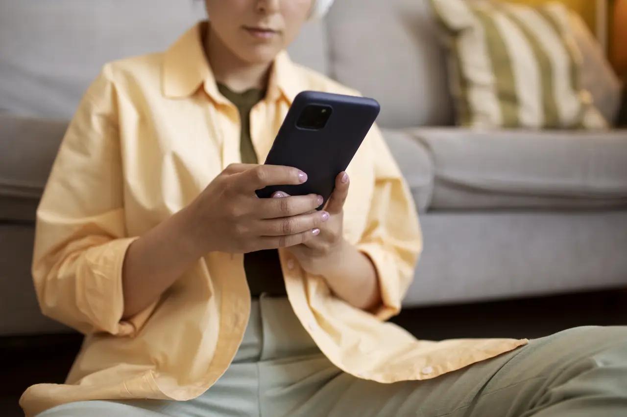 Apakah Kartu by.U Ada Masa Aktifnya? Cek Disini!